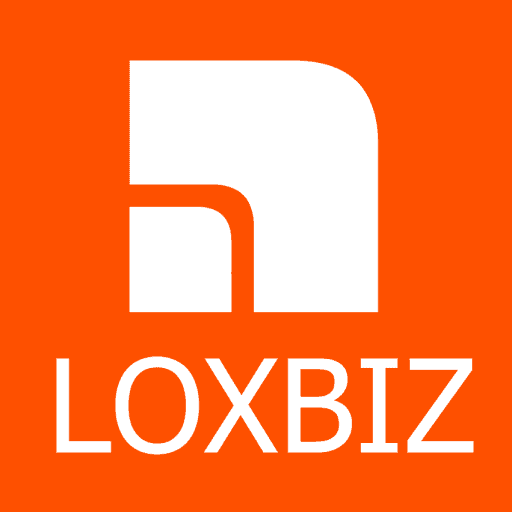 ดาวน์โหลดเอกสาร (ฟรี) - LoxBiz ล็อกซบิซ